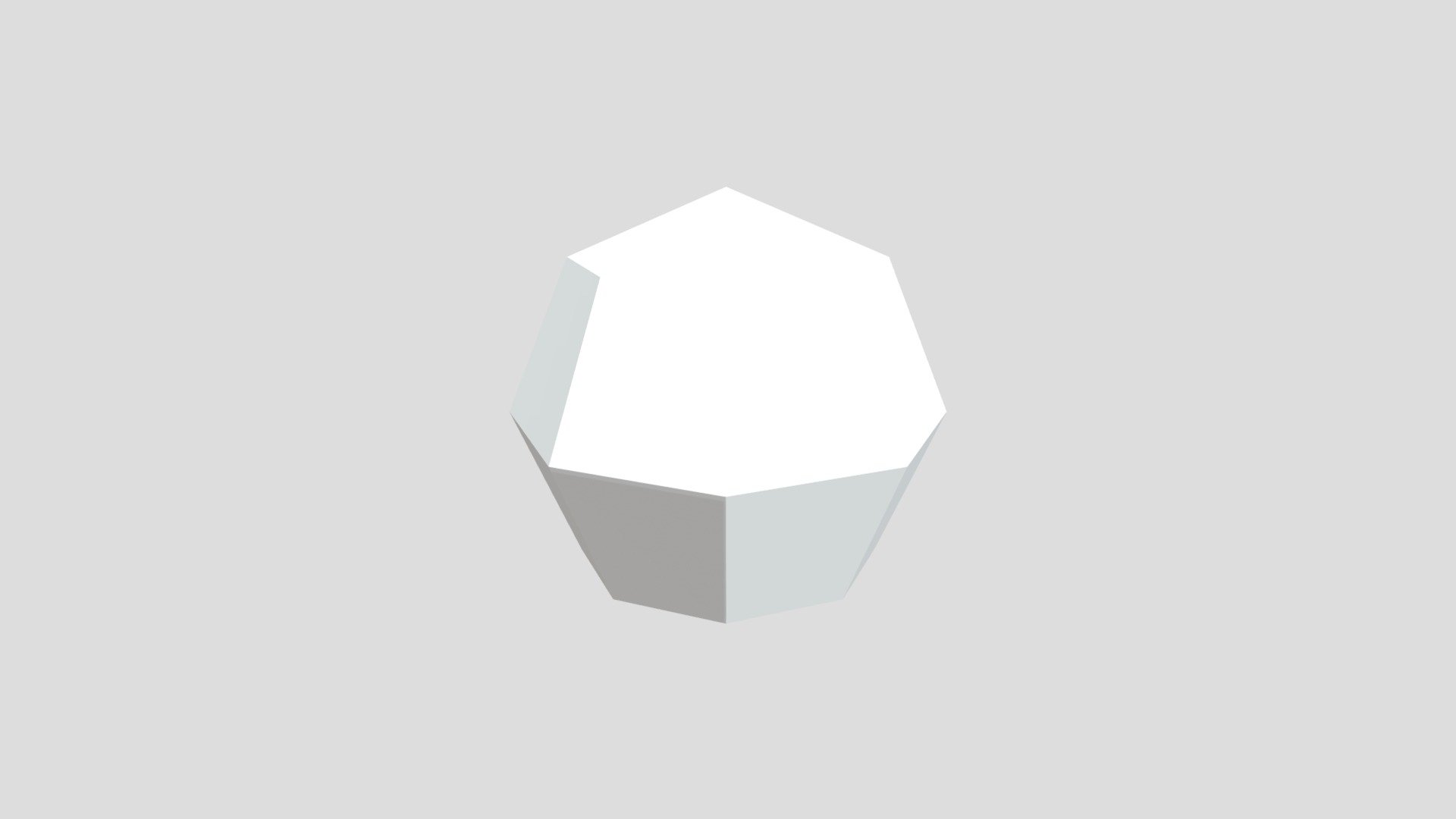 Carter0101 Adding Objects - 3D model by Aquariusfontaine (@Carter42 ...