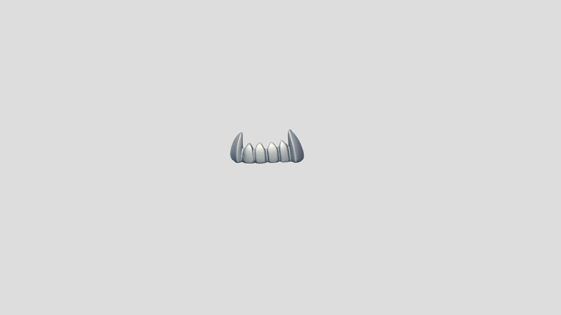 Set2 3d Model By Capture It In 3d Capturemein3d [69c2a7e] Sketchfab