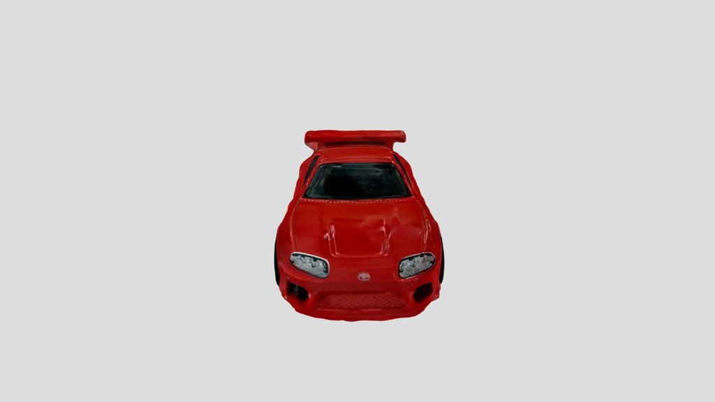 Hot wheels - A 3D model collection by gestaltdesigns - Sketchfab