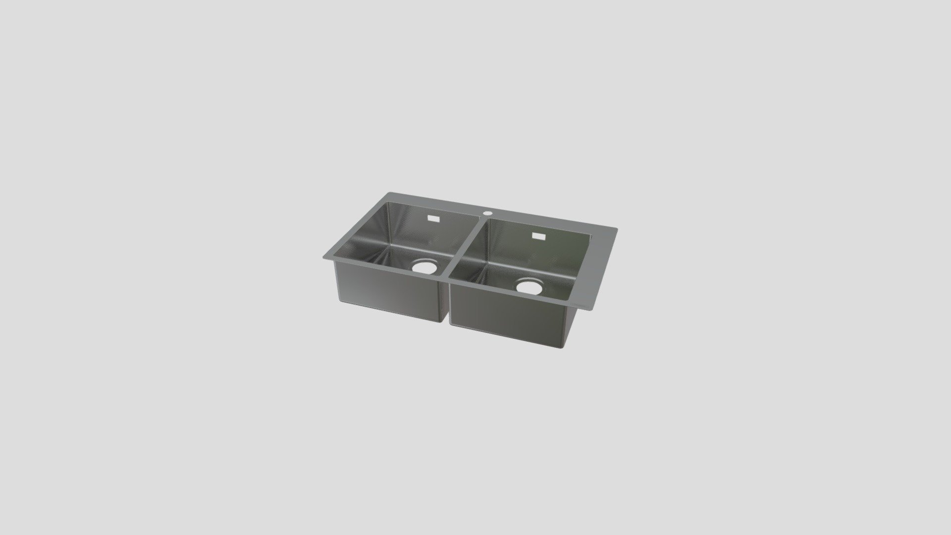 43303800 - 3D model by plumbitonline [69c8fa0] - Sketchfab