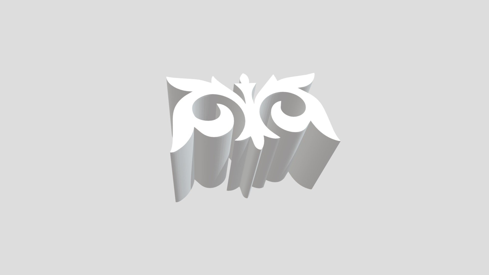 images tyht - 3D model by amiralimejjrhan [69c939e] - Sketchfab
