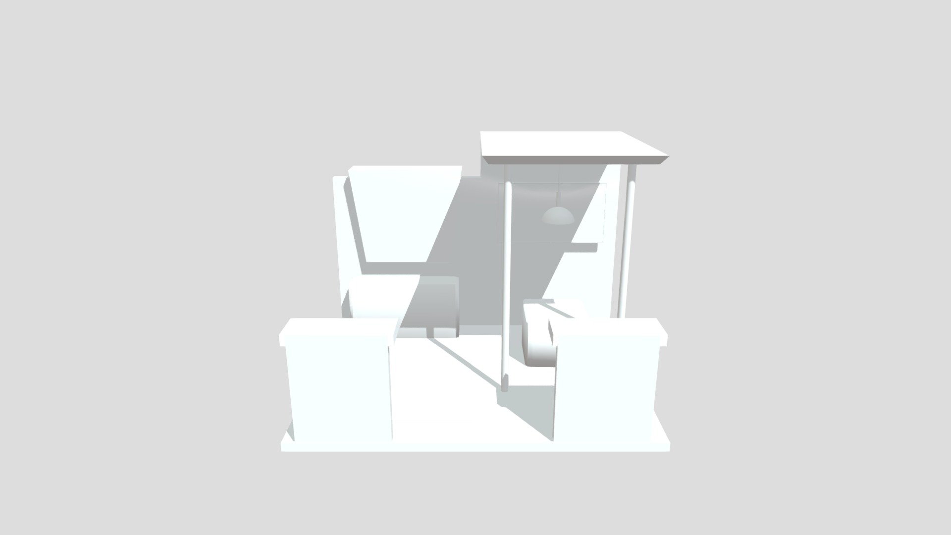 LAB2_ AljumailiR - 3D model by rula.alj [69cae37] - Sketchfab