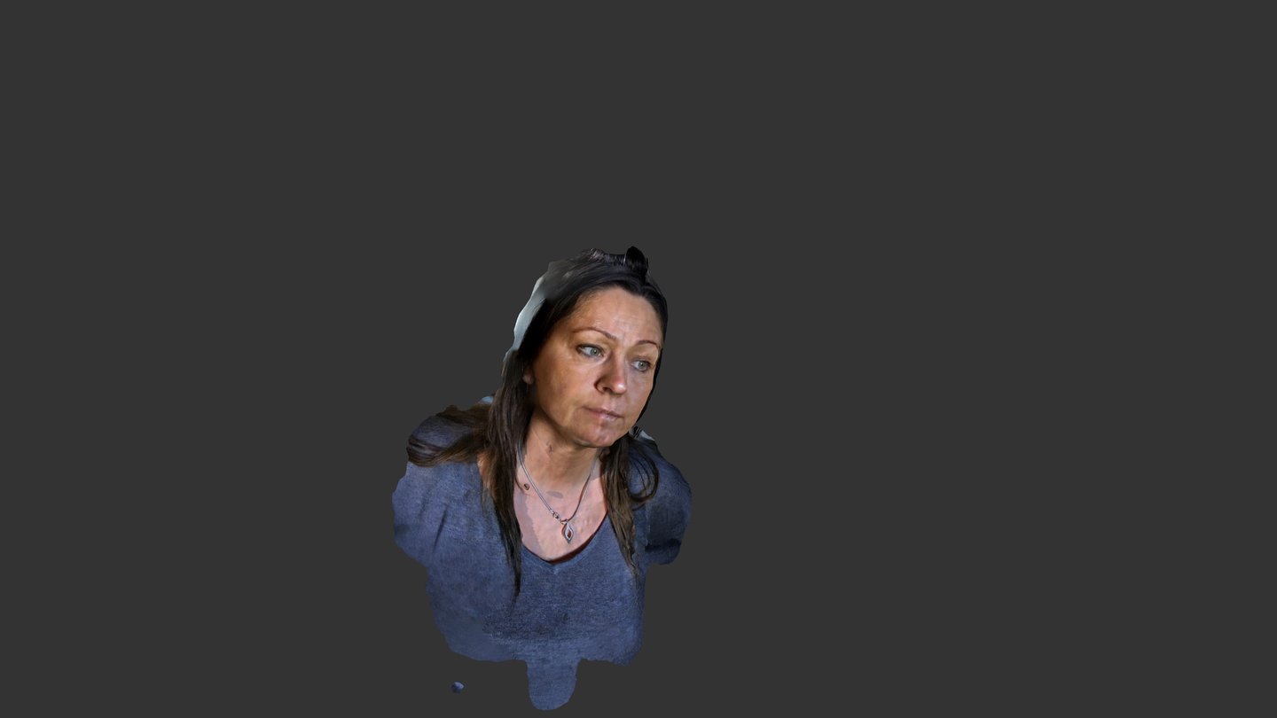 Lois - Download Free 3D model by fourjags [69d07d3] - Sketchfab