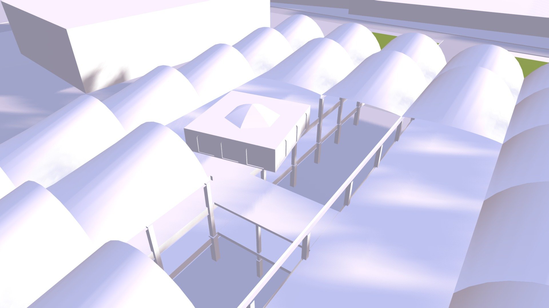 bati2 - 3D model by girot.anne.sophie [69d3577] - Sketchfab