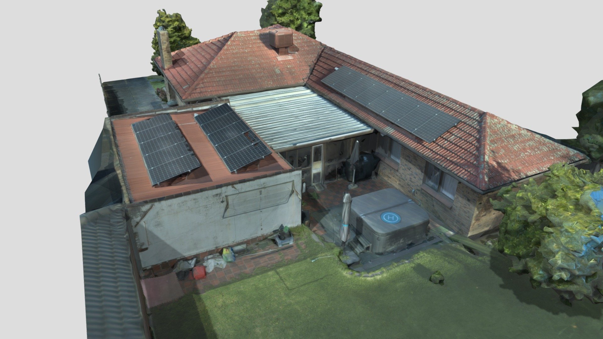 House_sketchfab - 3D model by Wasted (@wastedmerc) [69d3aa6] - Sketchfab