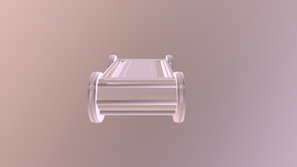 lol - 3D model by fiszsxfoepwq [69d3f57] - Sketchfab