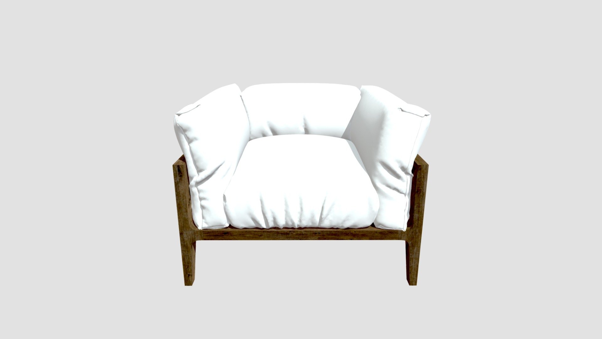 Scene - Download Free 3D model by mmousavi [69d4218] - Sketchfab