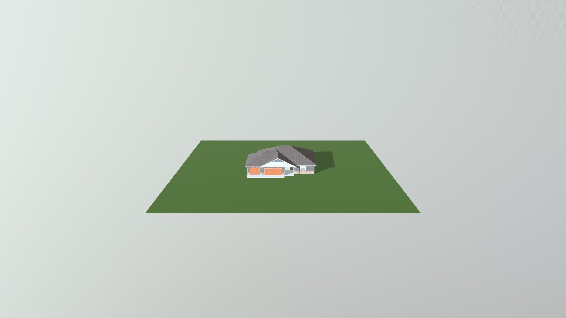 North Pointe 5 Lot 8-2 - 3D model by Bjunkermeier [69d4251] - Sketchfab
