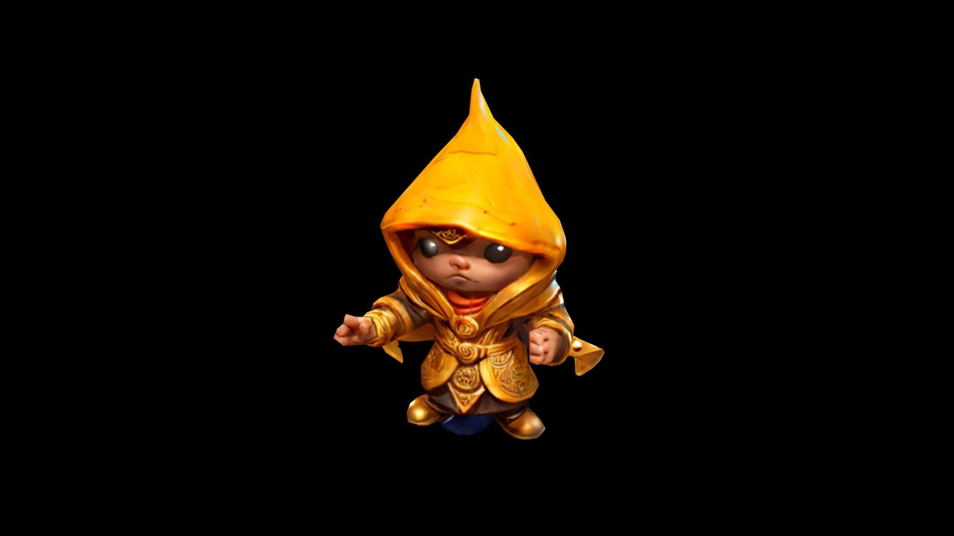 example - Download Free 3D model by klrxyz [69d42b4] - Sketchfab