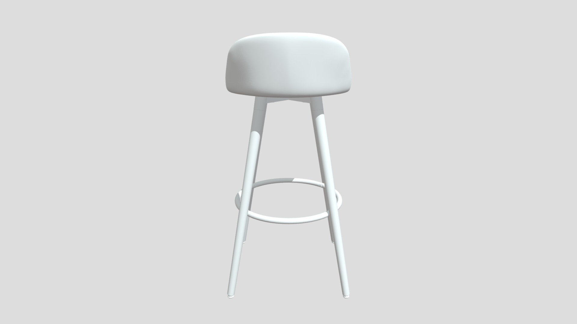 Jive- Blender-04- Anna - 3D model by studioanna [69dcb17] - Sketchfab