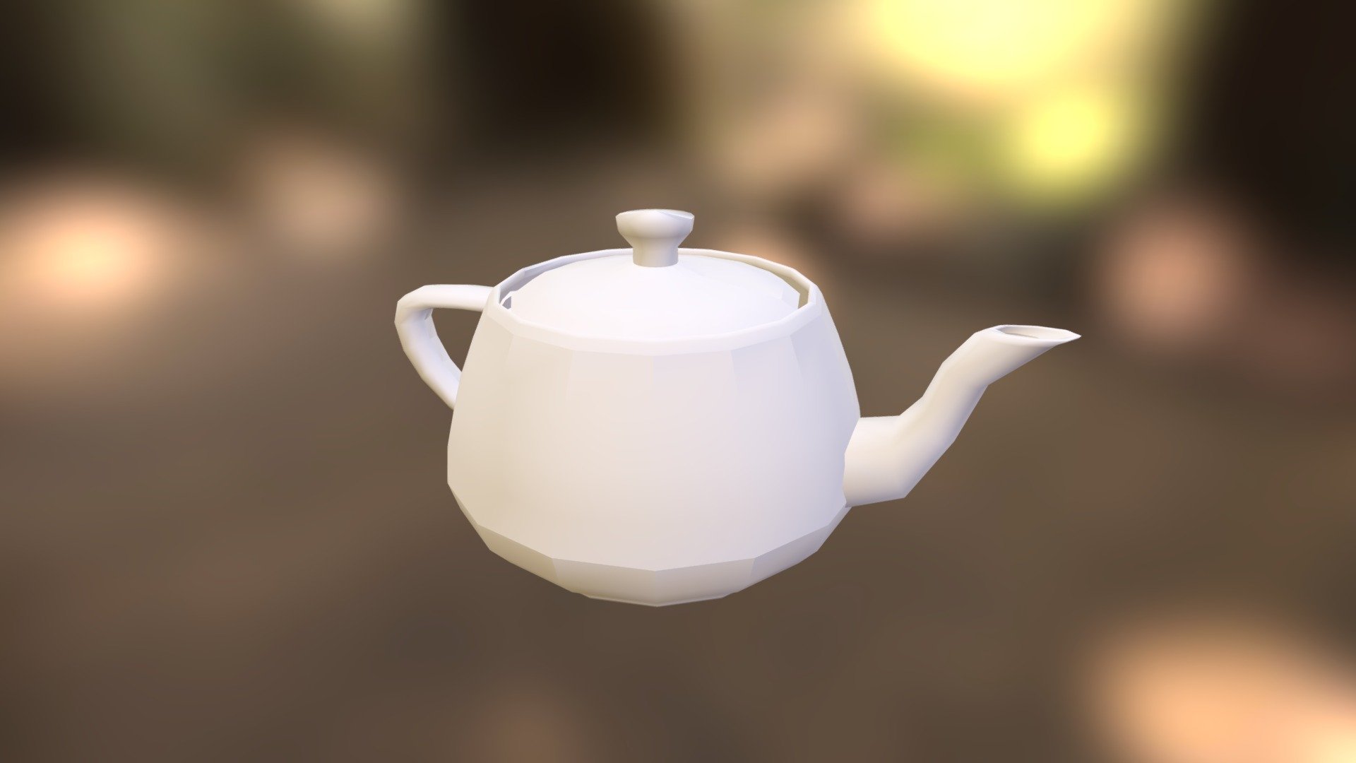 tea_model.3DS - 3D model by AndreiNepomniashchev [69de179] - Sketchfab