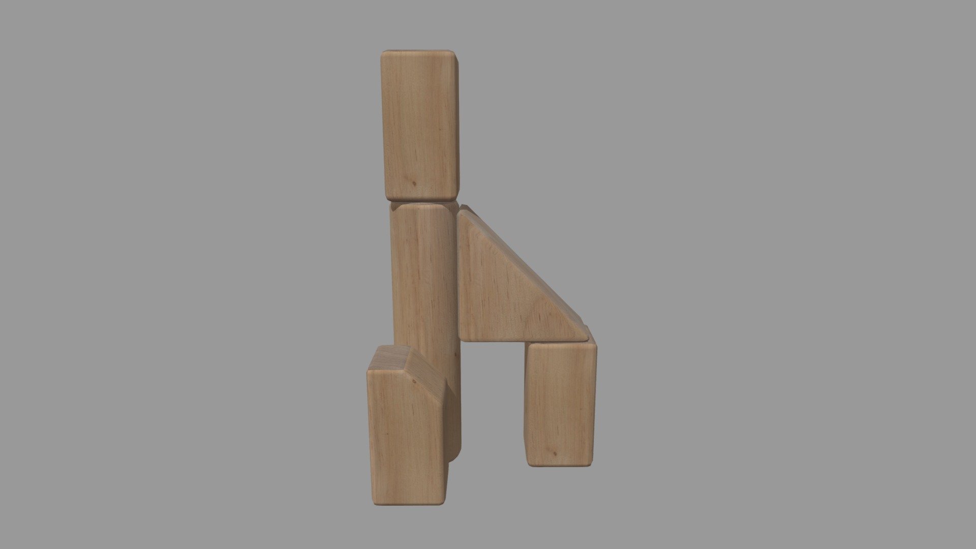 wk6_unitblock_structure_horvath_finn - 3D model by finnlovesdogs ... wk6_unitblock_structure_horvath_finn - 3D model by finnlovesdogs ...