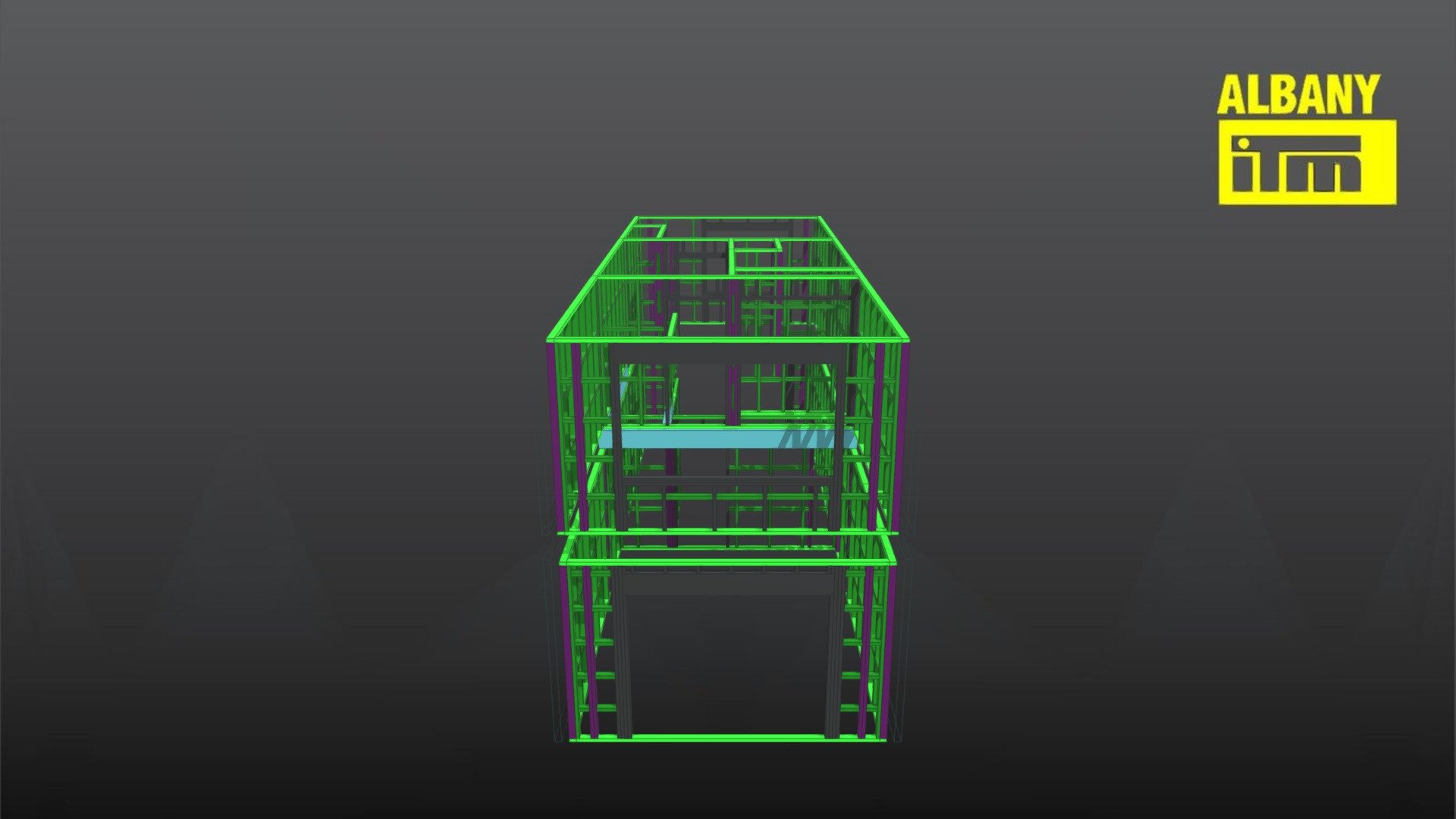 20155 - 3D model by Detailer [69e0056] - Sketchfab