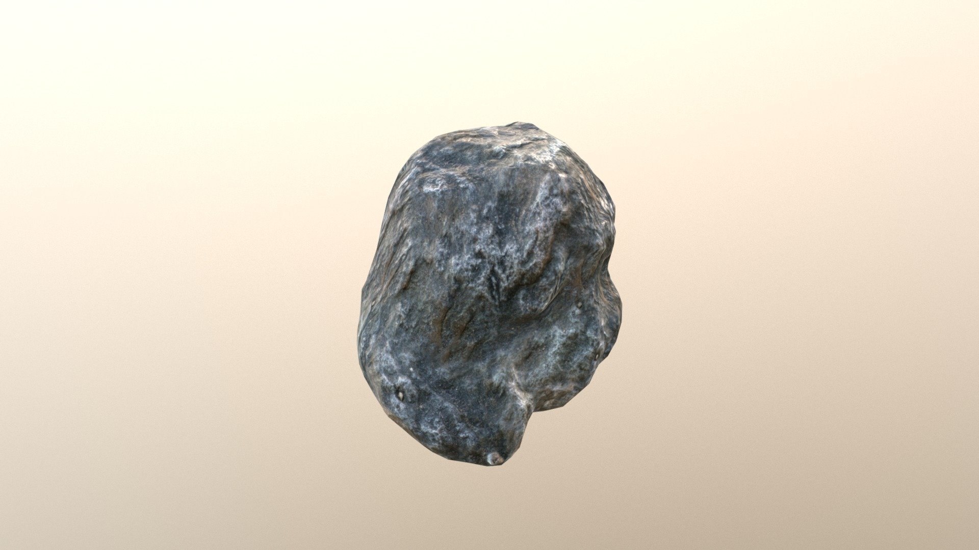 330Rocks_Kilby_Brian - Download Free 3D model by Brian Kilby (@bkilby ...