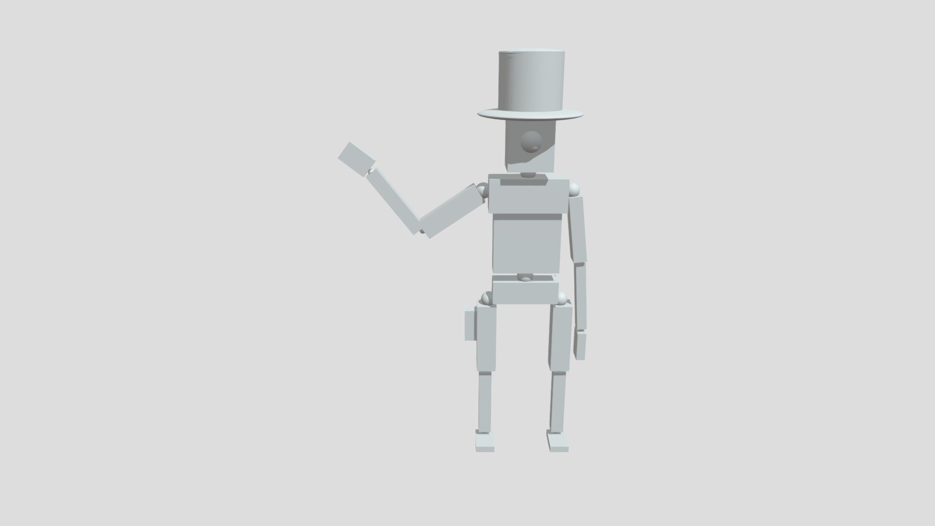 assignment - 3D model by jovious [69ea0cd] - Sketchfab