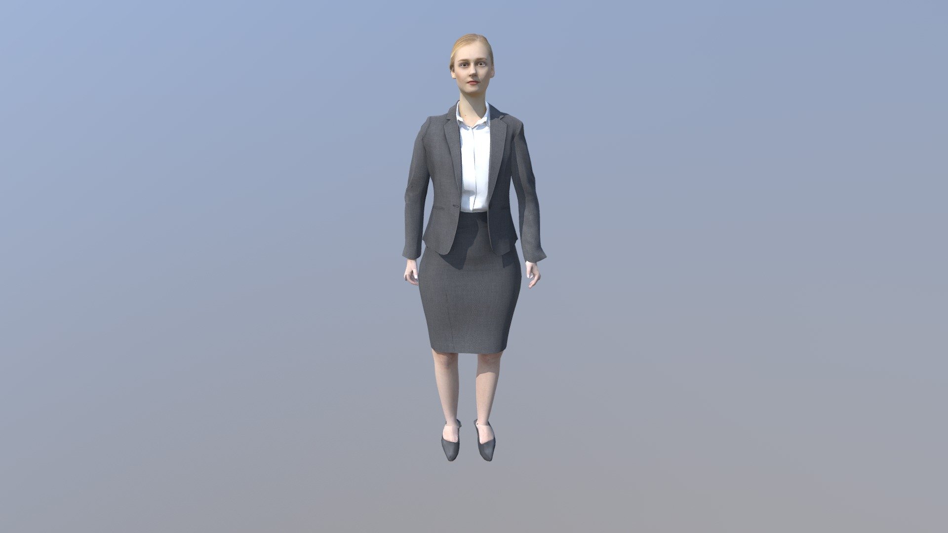FM VIP 1 V3 - 3D model by Games2Win [69ec36c] - Sketchfab