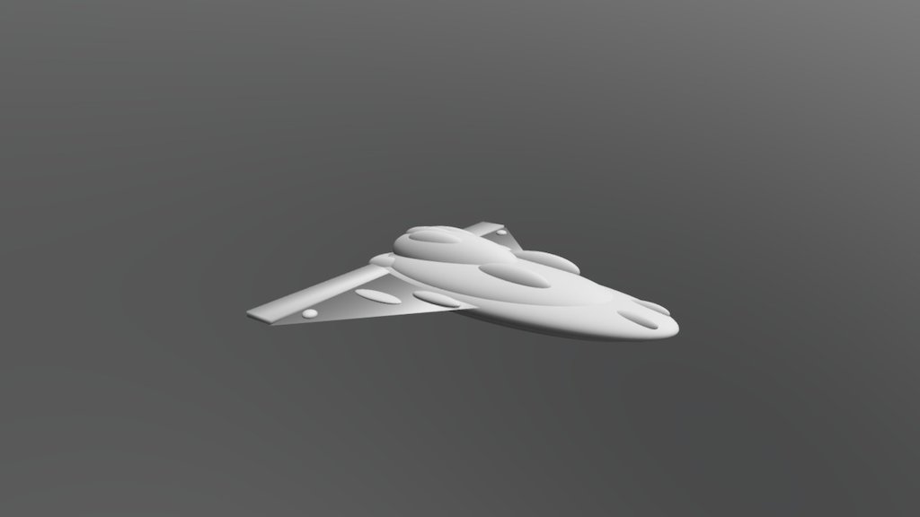 Callum & Dexter - 3D model by bwpsmedia [69ec47f] - Sketchfab