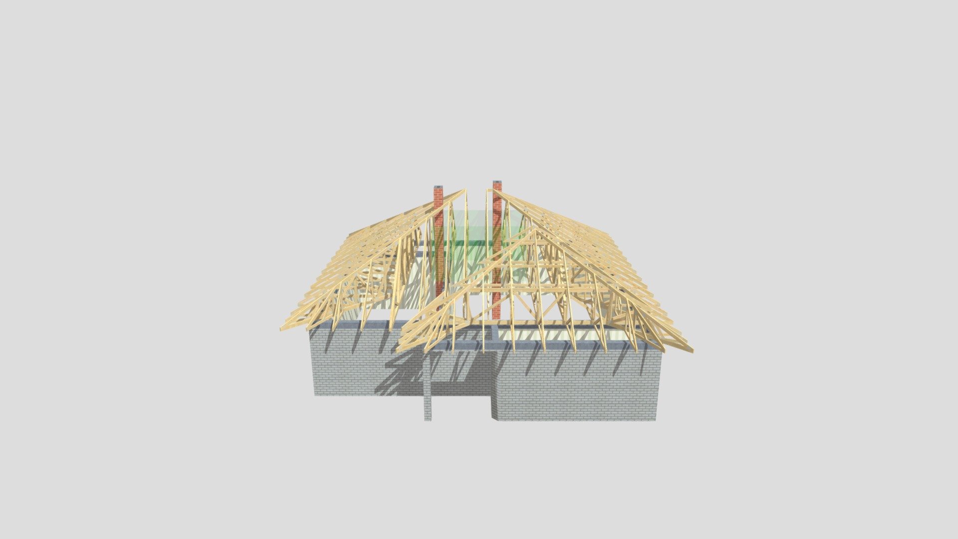 Kowalski__M102323_01__30.10.2023 - Download Free 3D model by ...