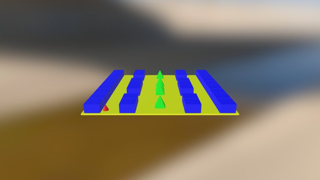 Test - 3D model by ansonkit [69f02c8] - Sketchfab