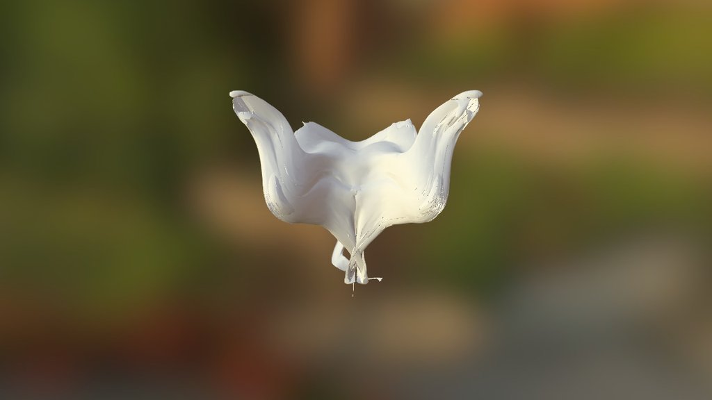 1711 - 3D model by leopoly1 [69f276c] - Sketchfab
