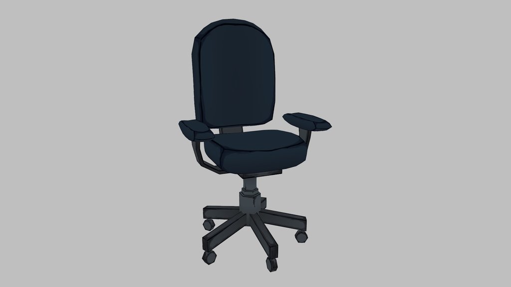 cool stuff - A 3D model collection by JonasJuhlert - Sketchfab