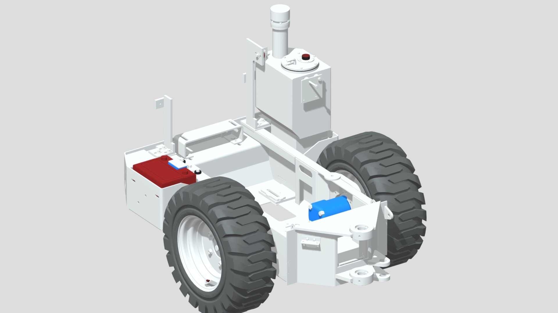 ss - 3D model by qwerr19942017 [69f5b28] - Sketchfab