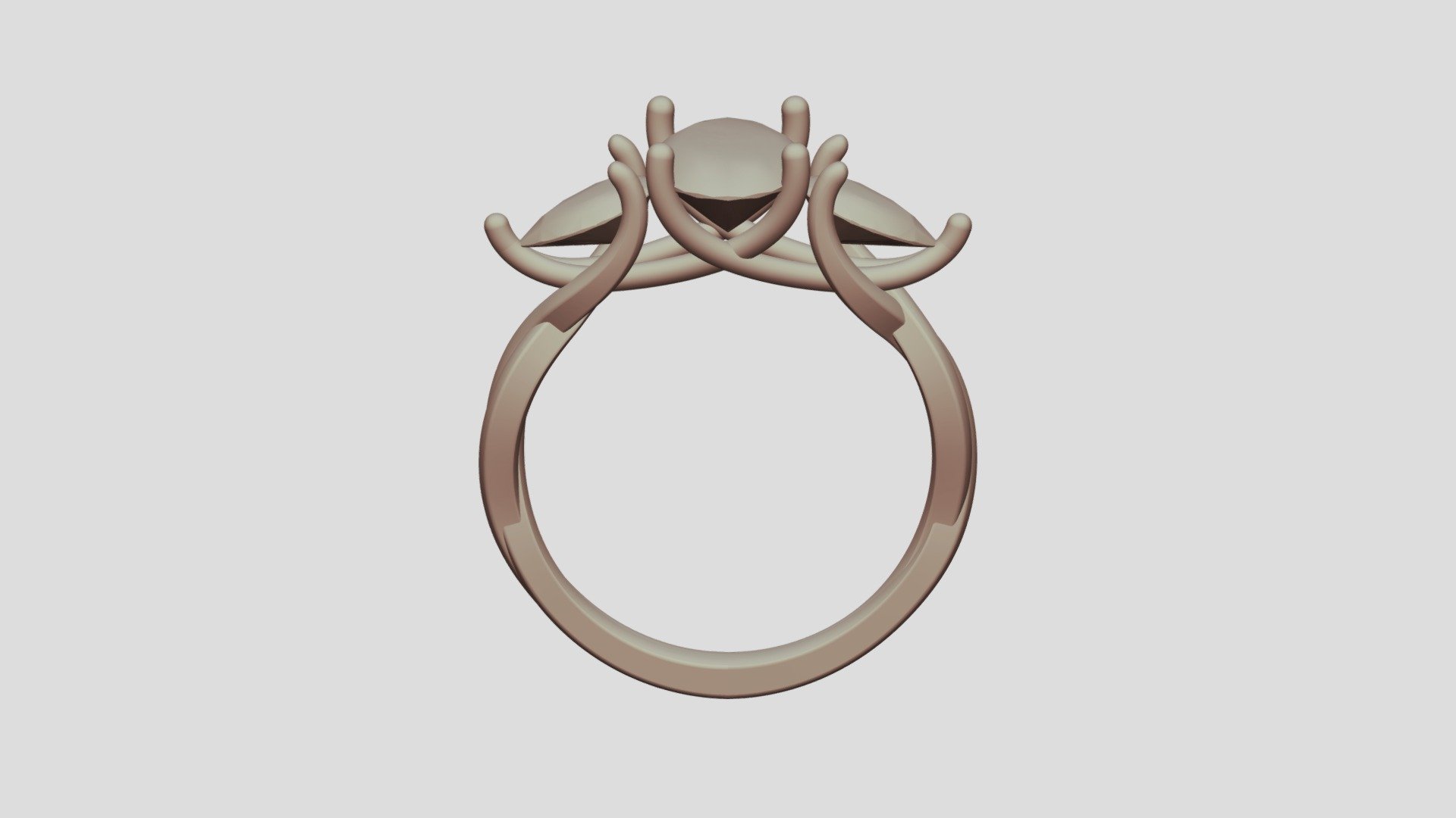 Blevins 1 - 3D model by semmert179 [69f8b6b] - Sketchfab