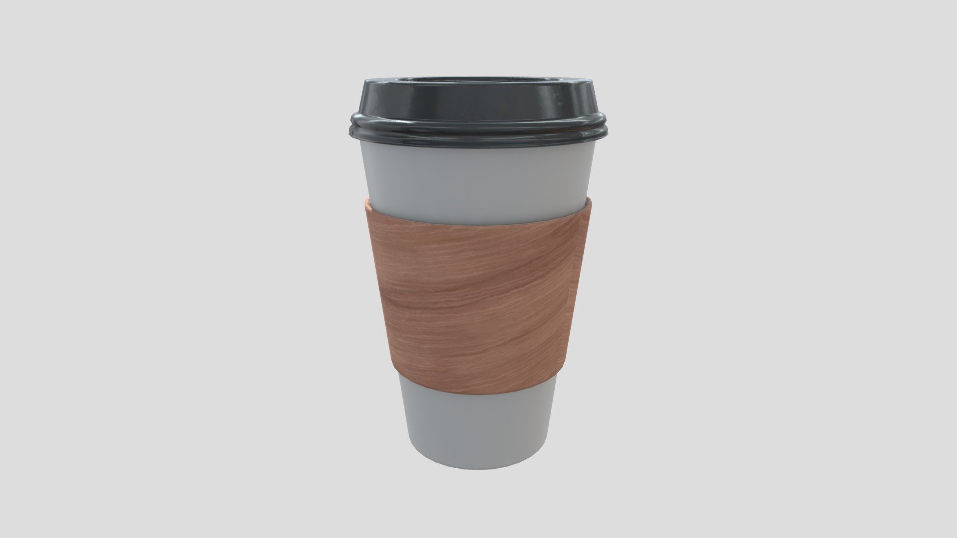 Coffee Cup Normal Maps - 3D model by RyanPryce (@Ryan_Pryce) [69fc69e ...