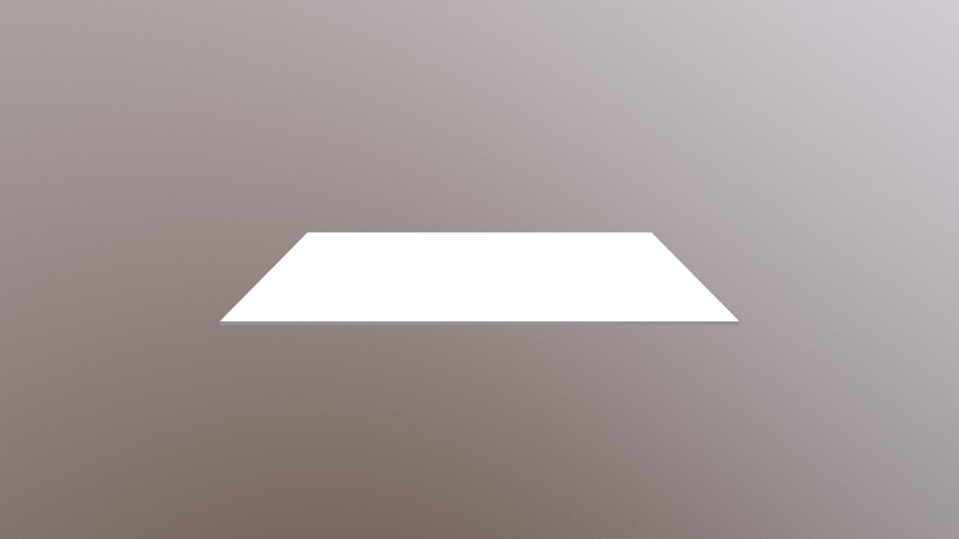 未标题 1 - 3D model by Moco.Lee [69fd65d] - Sketchfab