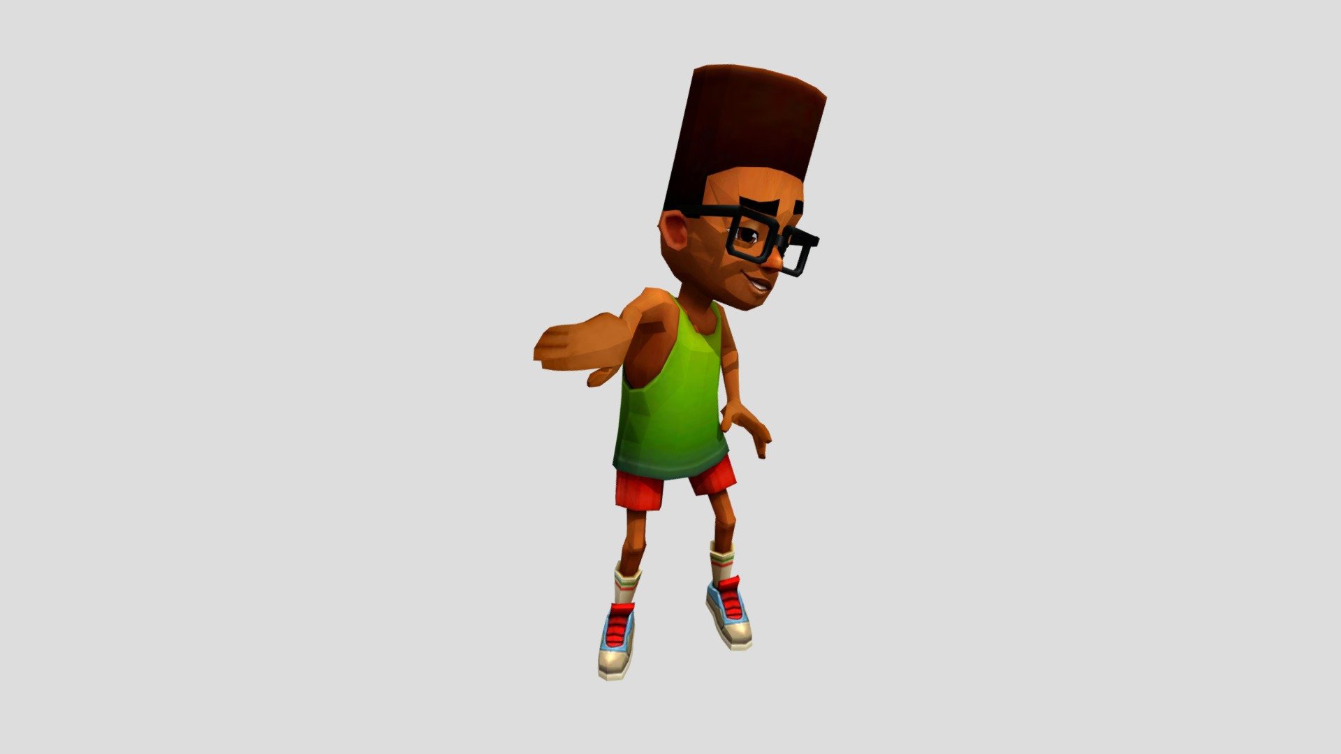 Fresh Doing Toothless Dancing - Download Free 3D model by CLfanmodel ...