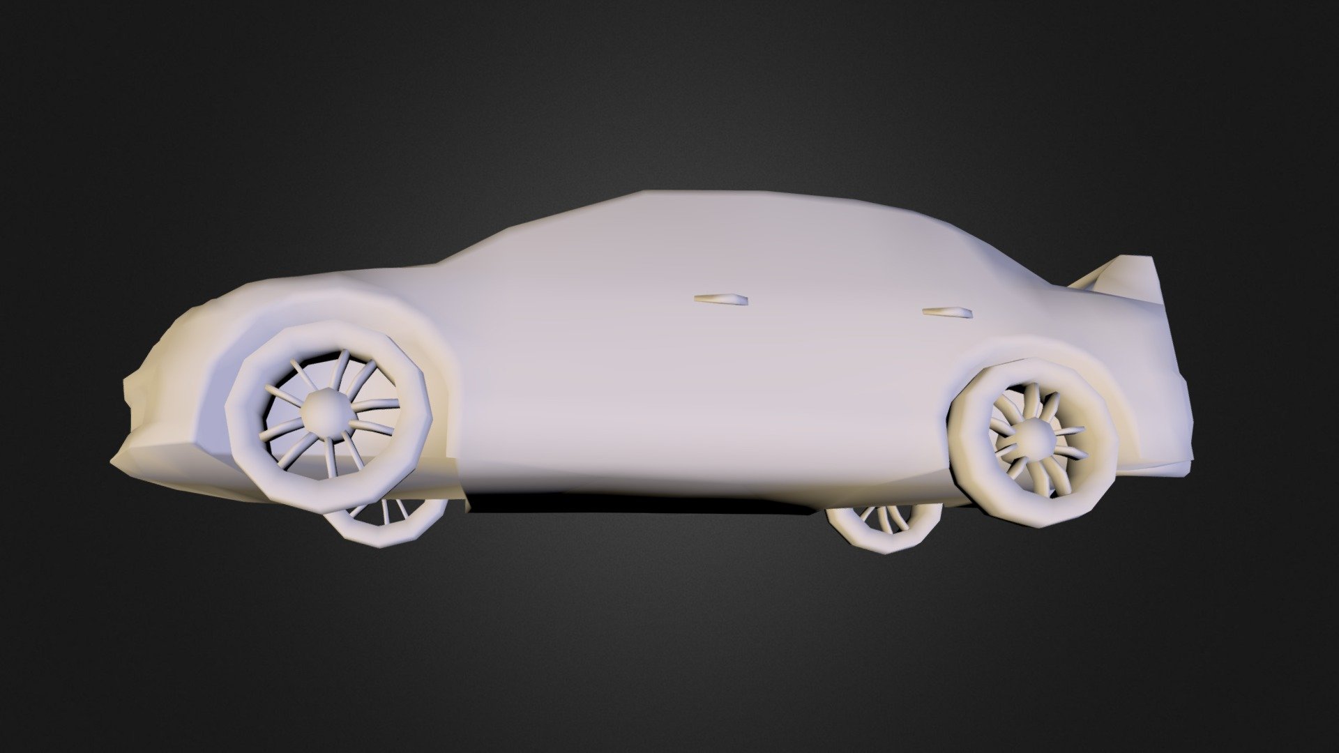 1000.obj - 3D model by jakub.dziworski [6DnP6wc] - Sketchfab