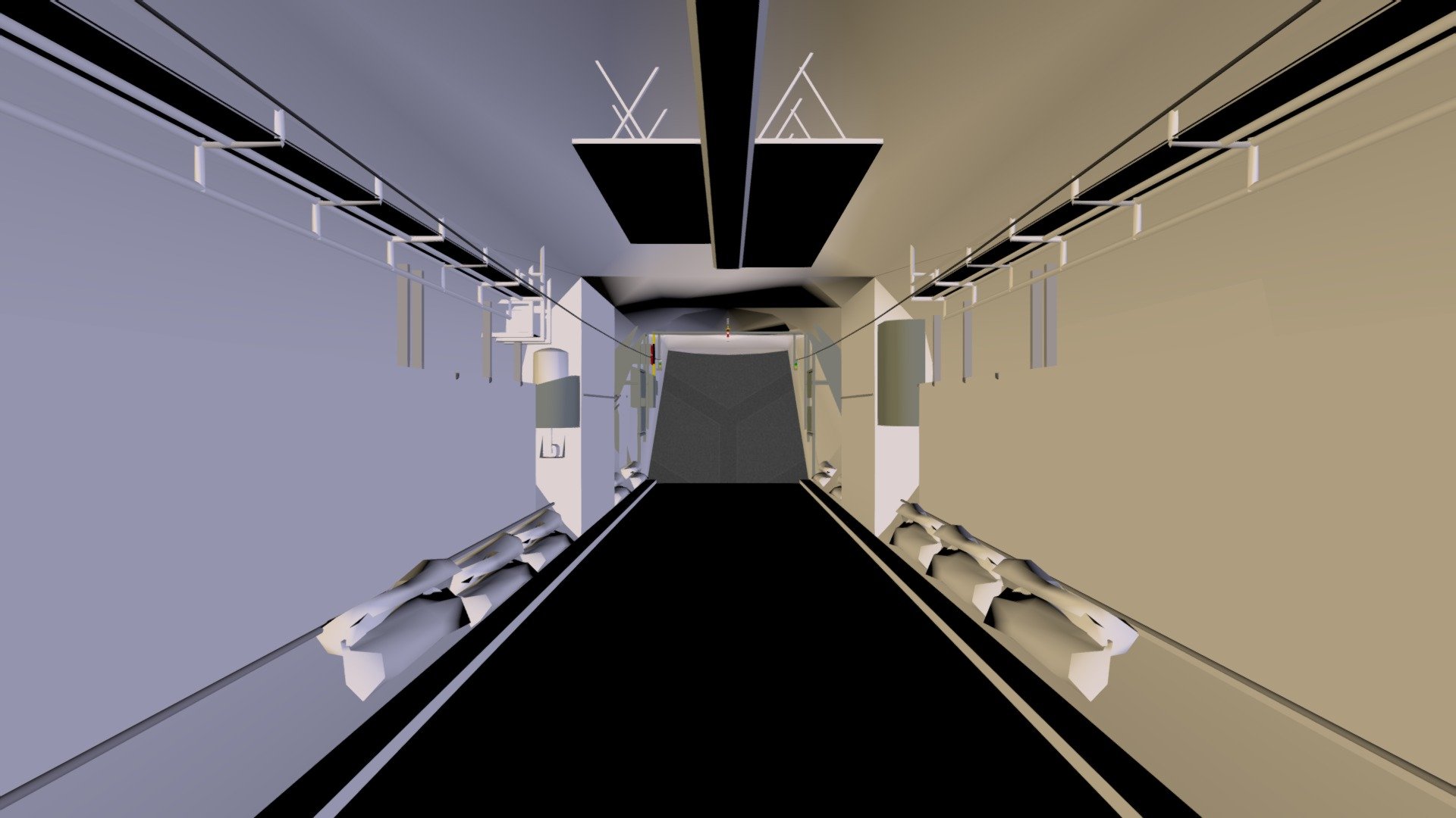 images.zip - 3D model by ChristopherMenthe [6S5kcGf] - Sketchfab