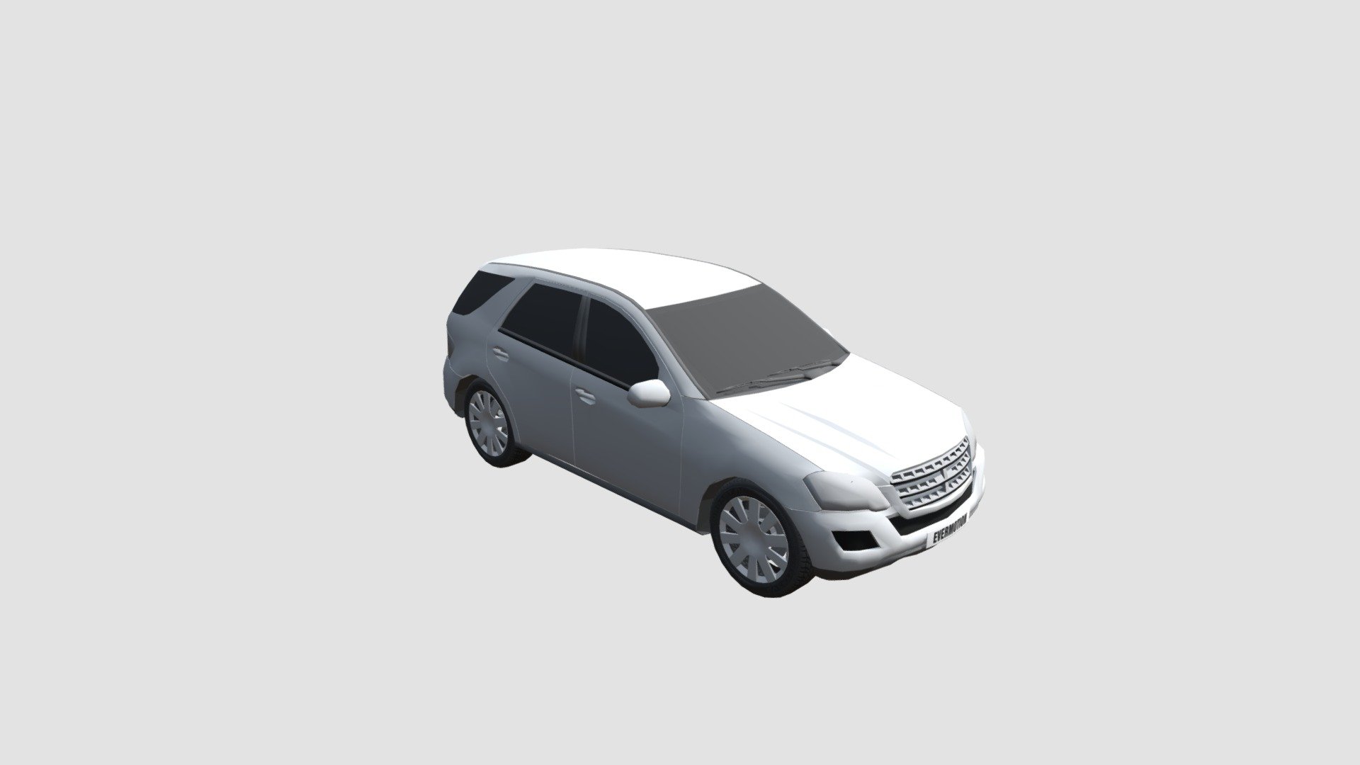 car - Buy Royalty Free 3D model by Evermotion [6a0343b] - Sketchfab Store