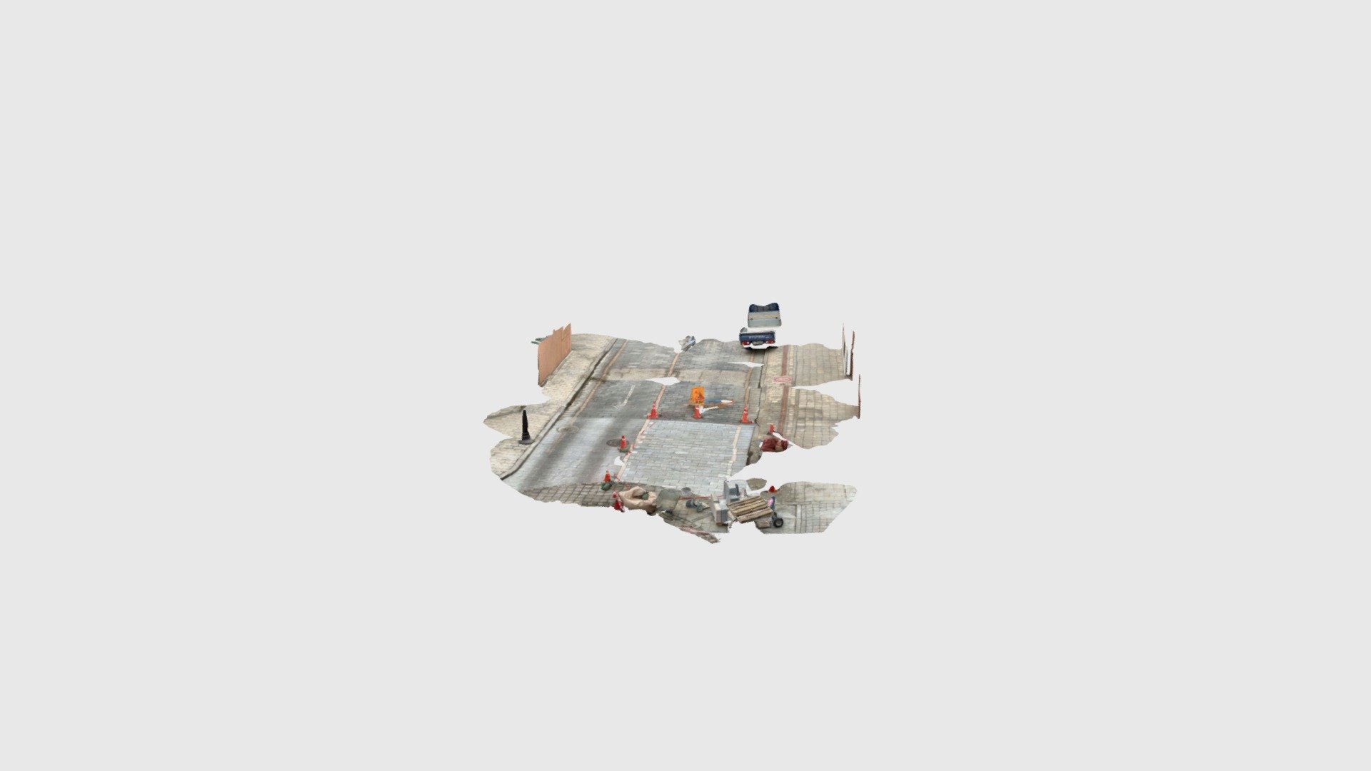 sw - Download Free 3D model by menu9108 [6a04032] - Sketchfab