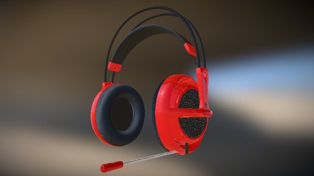 jarberg - Sketchfab