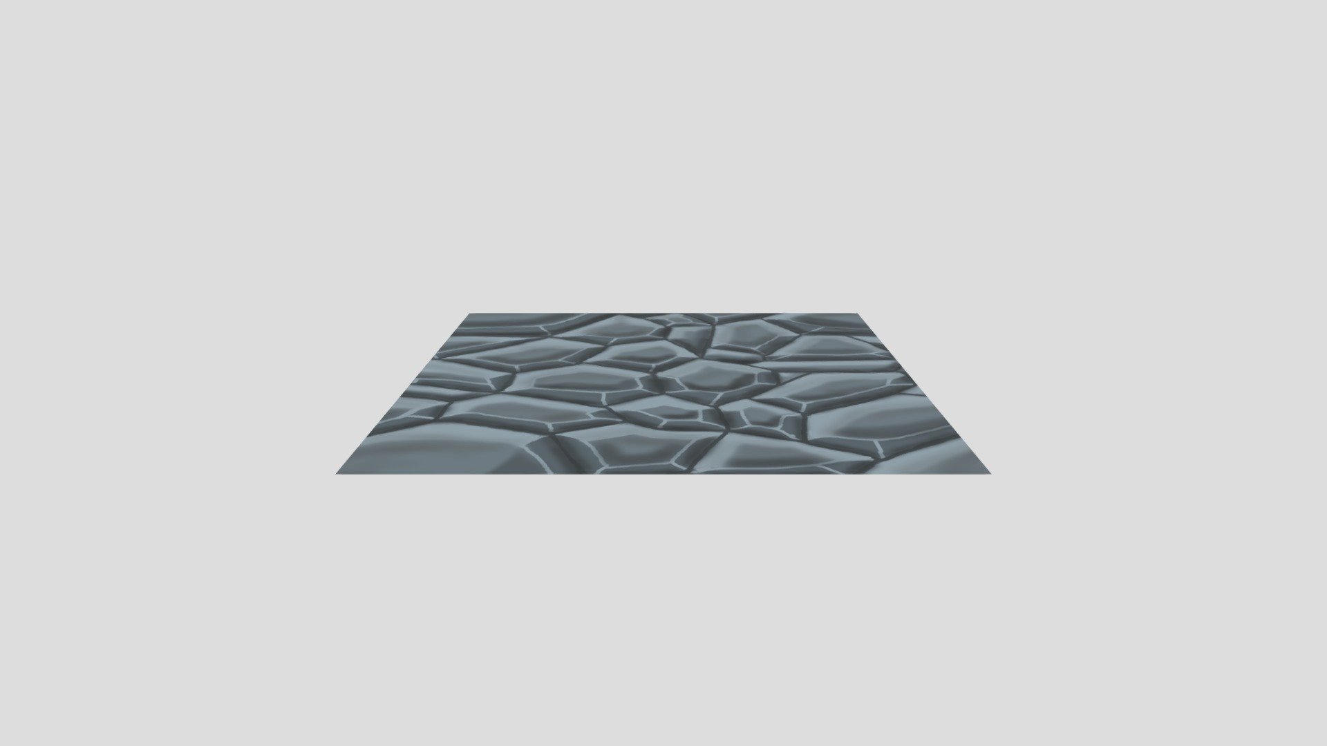 Stone Texture - Download Free 3D model by hidhister [6a0917d] - Sketchfab