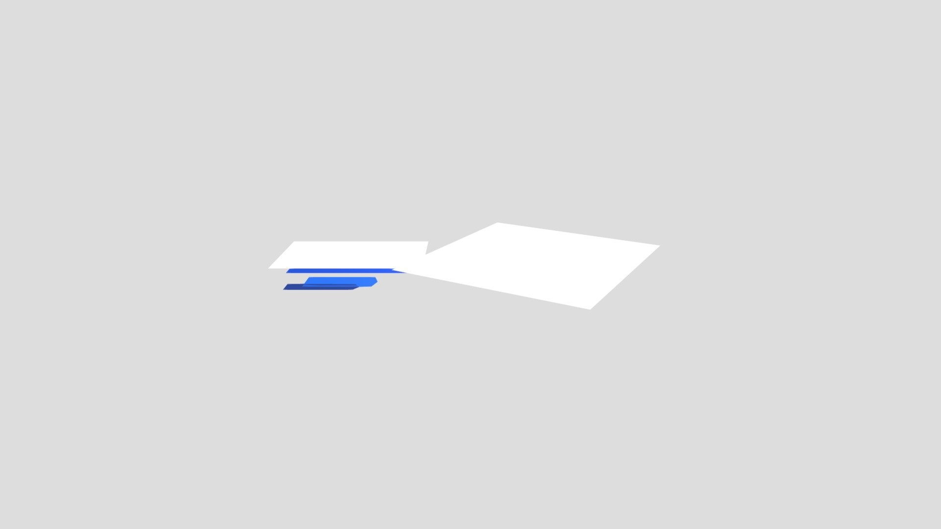 Boomerang (Trapezes) Coming Up Next Bumper 2000- - Download Free 3D ...