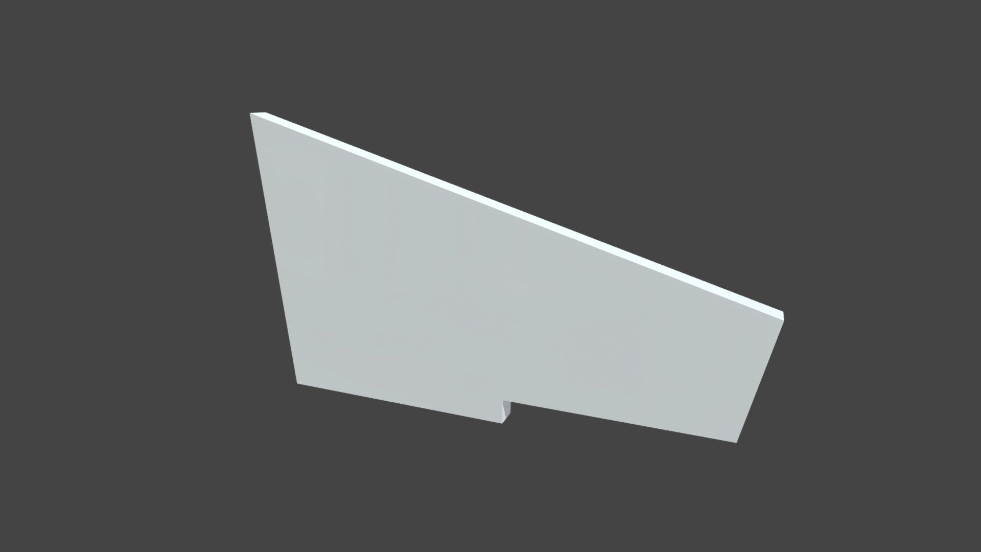 jw03-07 - 3D model by ecommunications (@ecommu.staff) [6a0f252] - Sketchfab