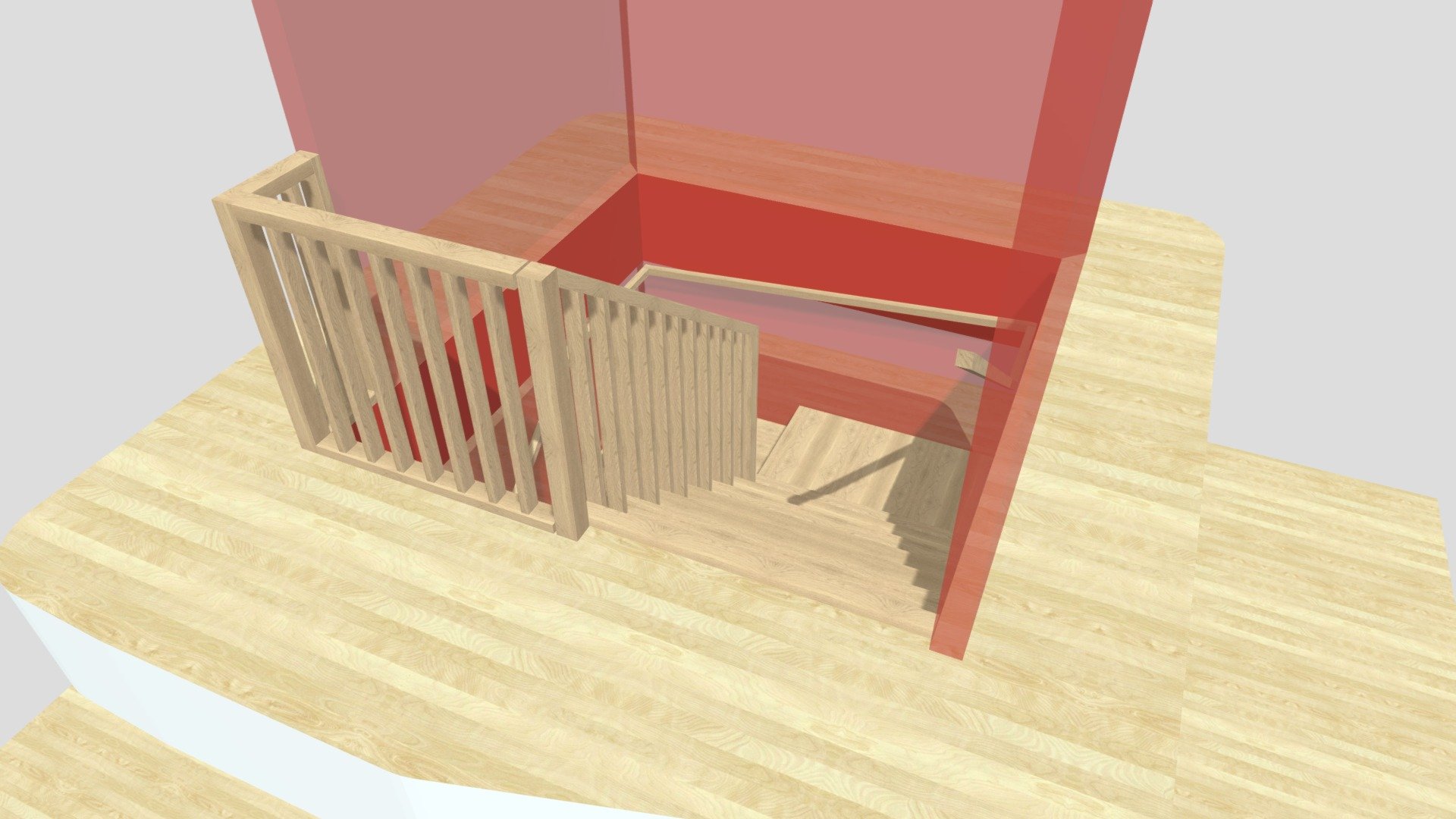 23_Fred_Tartu - Download Free 3D model by Andris Sild - Andu Trepp ...