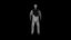 SCP-035 - Download Free 3D model by TRITH (@willisjonathan689) [6a0f3c4 ...