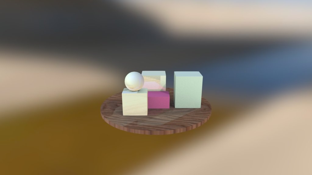 test_box2 - 3D model by mhd3d (@mahd3d) [6a10bb2] - Sketchfab