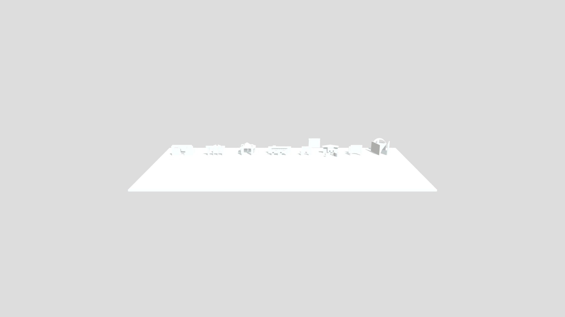 Database - Download Free 3D model by paddu.induri073 [6a1799e] - Sketchfab
