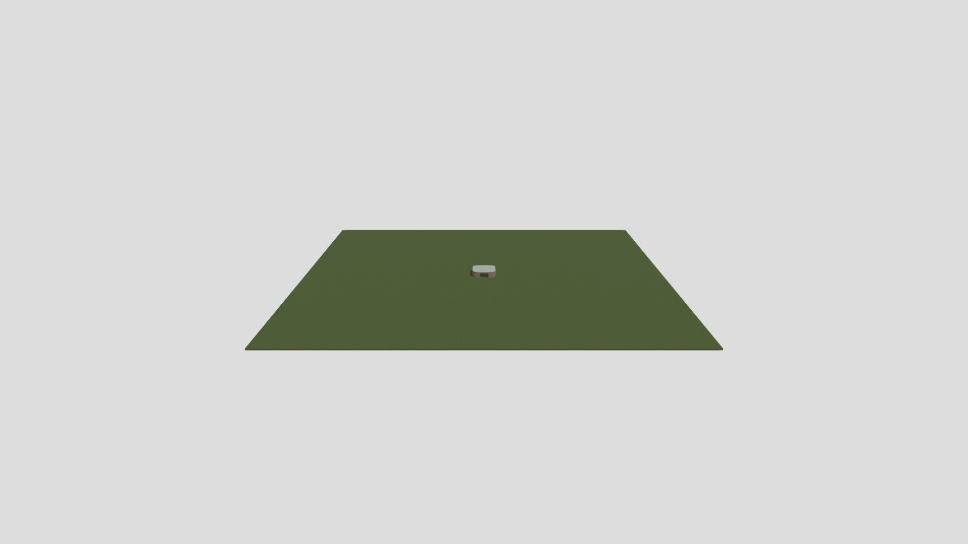 Gm_flatgrass - Download Free 3D model by Typur [6a19dba] - Sketchfab