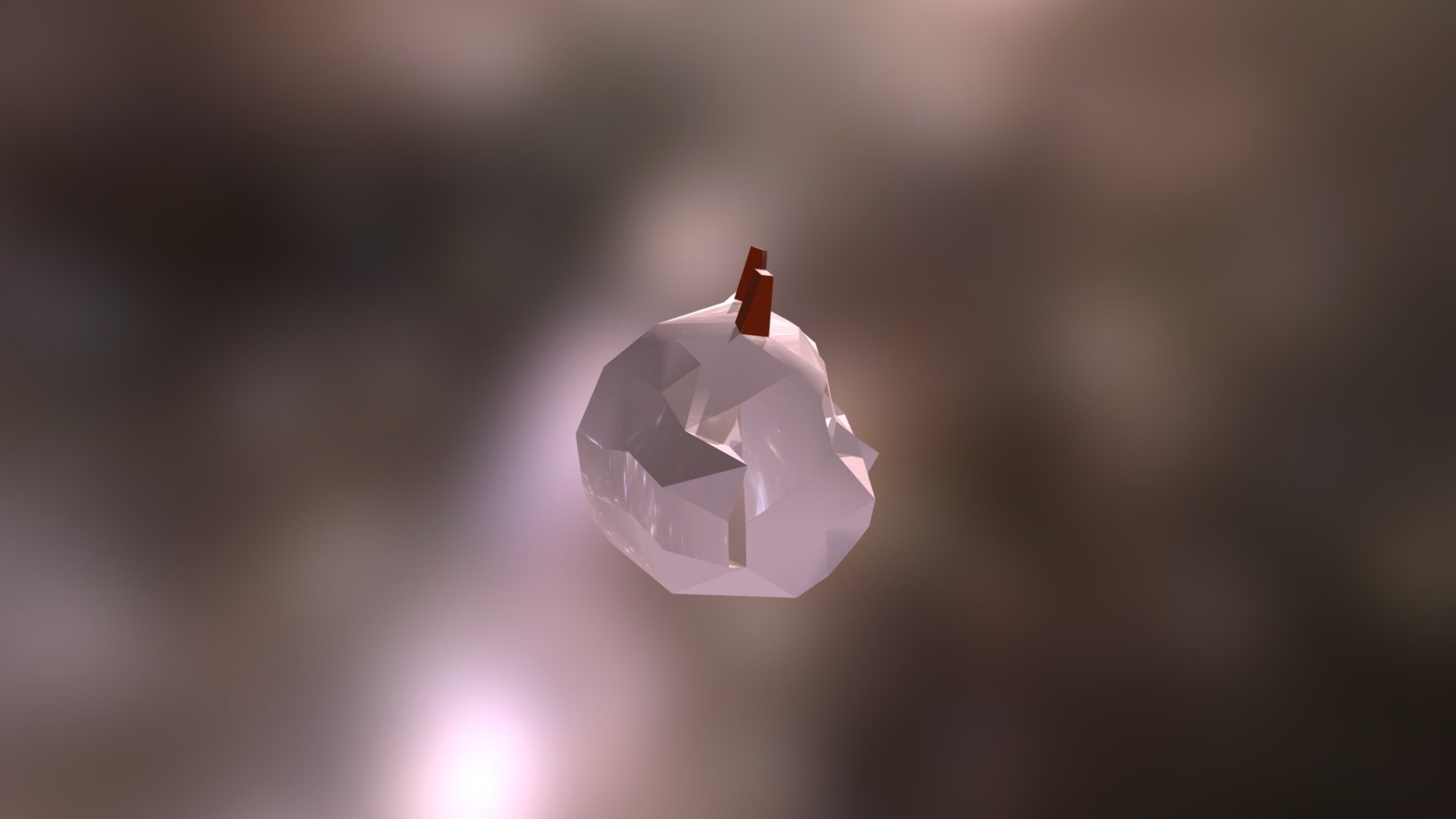 Ned Mask - Twenty One Pilots - 3D model by Razemiro (@EmilianoRazo ...