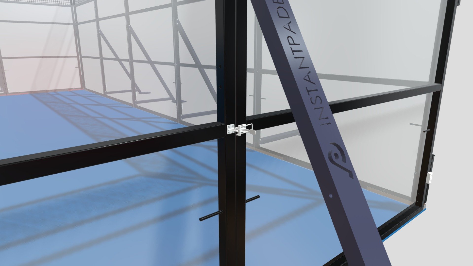 corner_rail_animation_61panal_in - 3D model by demolinks20 [6a2087f ...