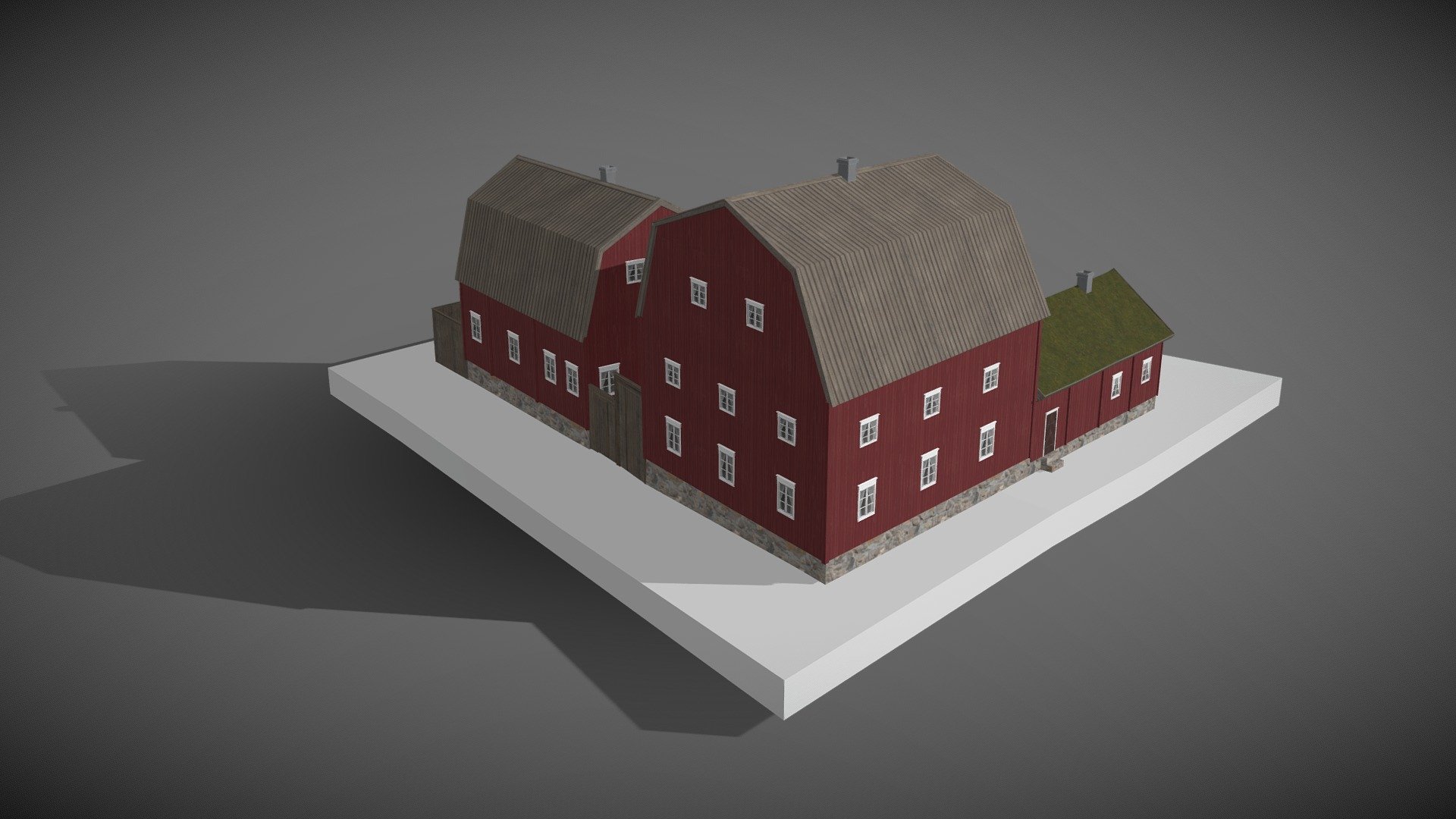 KK_124-125_55_A - Download Free 3D model by Turku Museum Centre - Turun ...