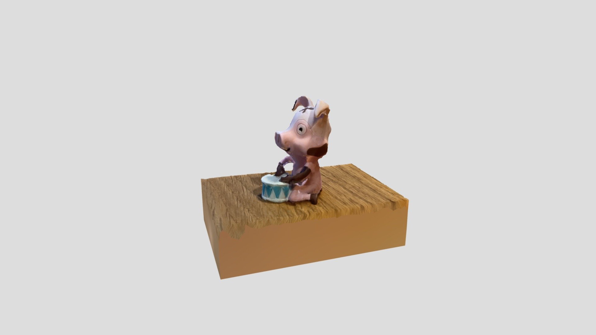 Scan 2022-04-27T18:37:48.350Z - 3D model by danielgremli [6a27132 ...