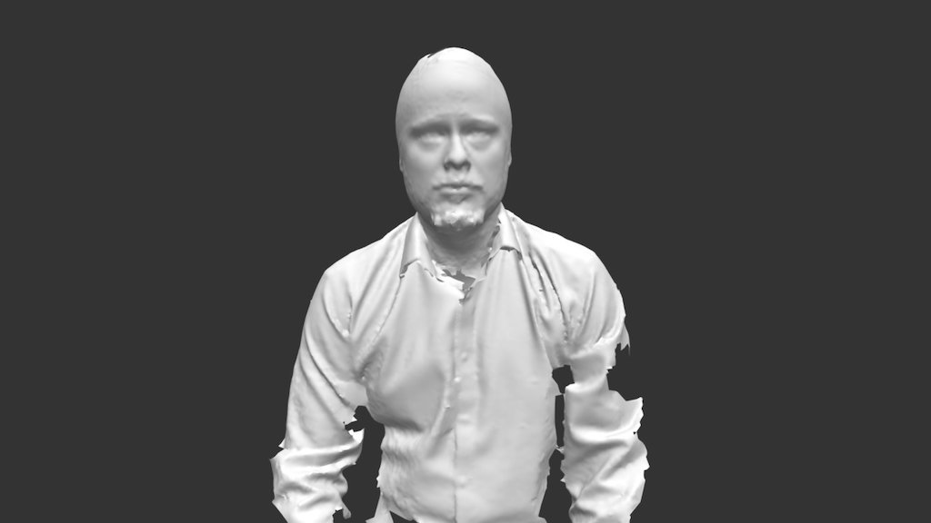Nat 01 - 3D model by mattwillox [6a28290] - Sketchfab