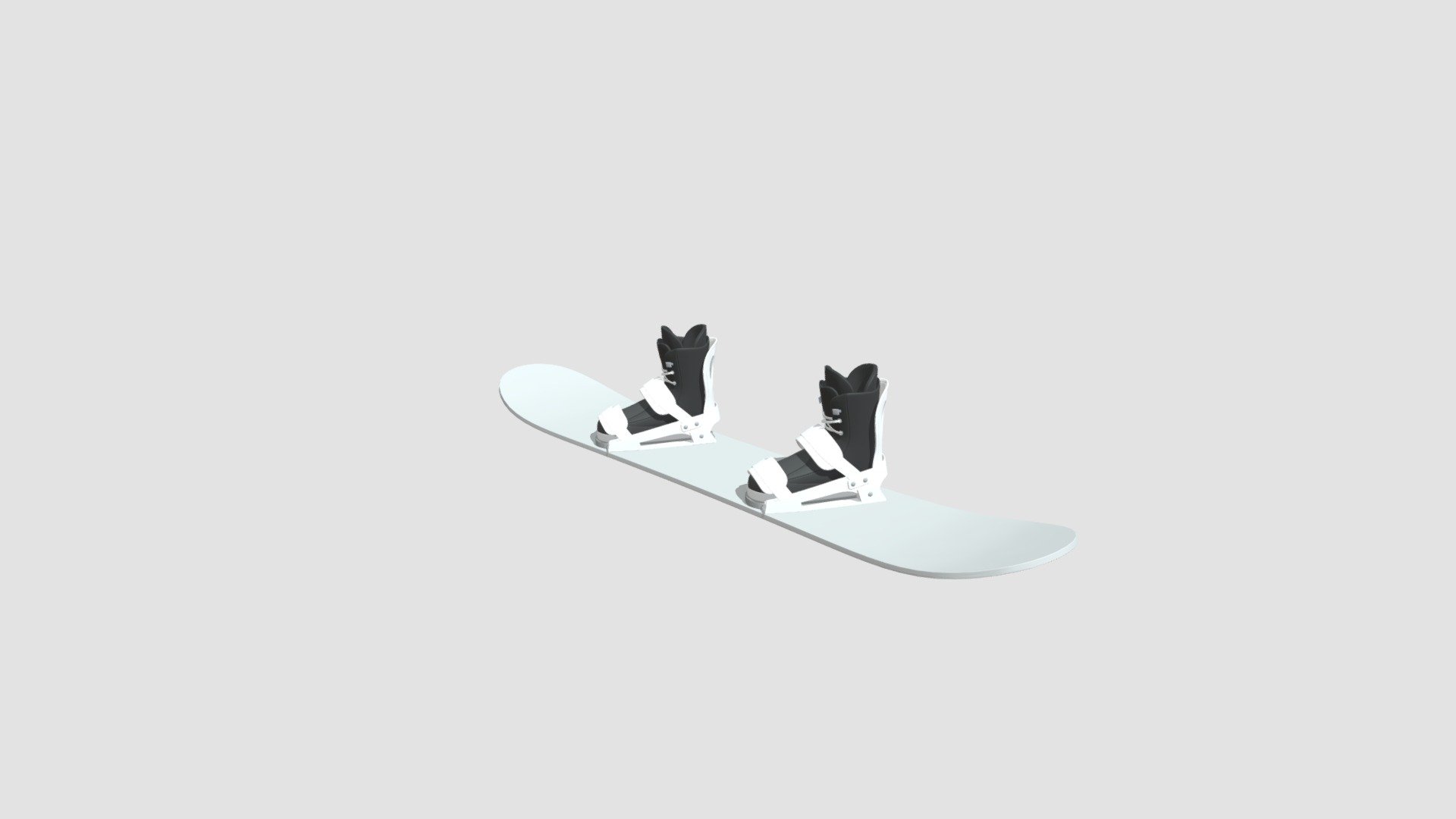 sport - Buy Royalty Free 3D model by Evermotion [6a284fb] - Sketchfab Store
