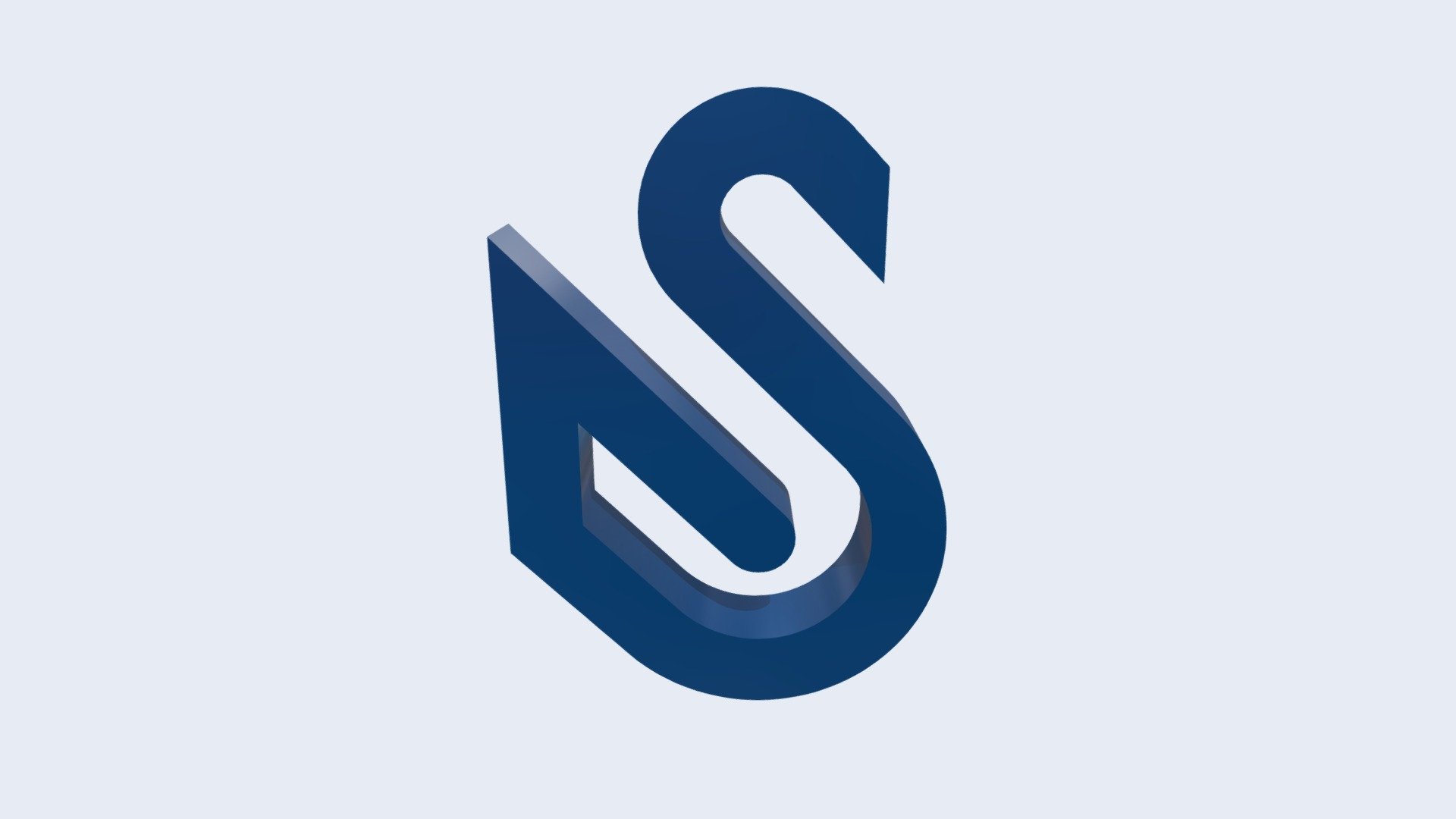 swank_logo - 3D model by Daniel.San2 [6a2a36d] - Sketchfab